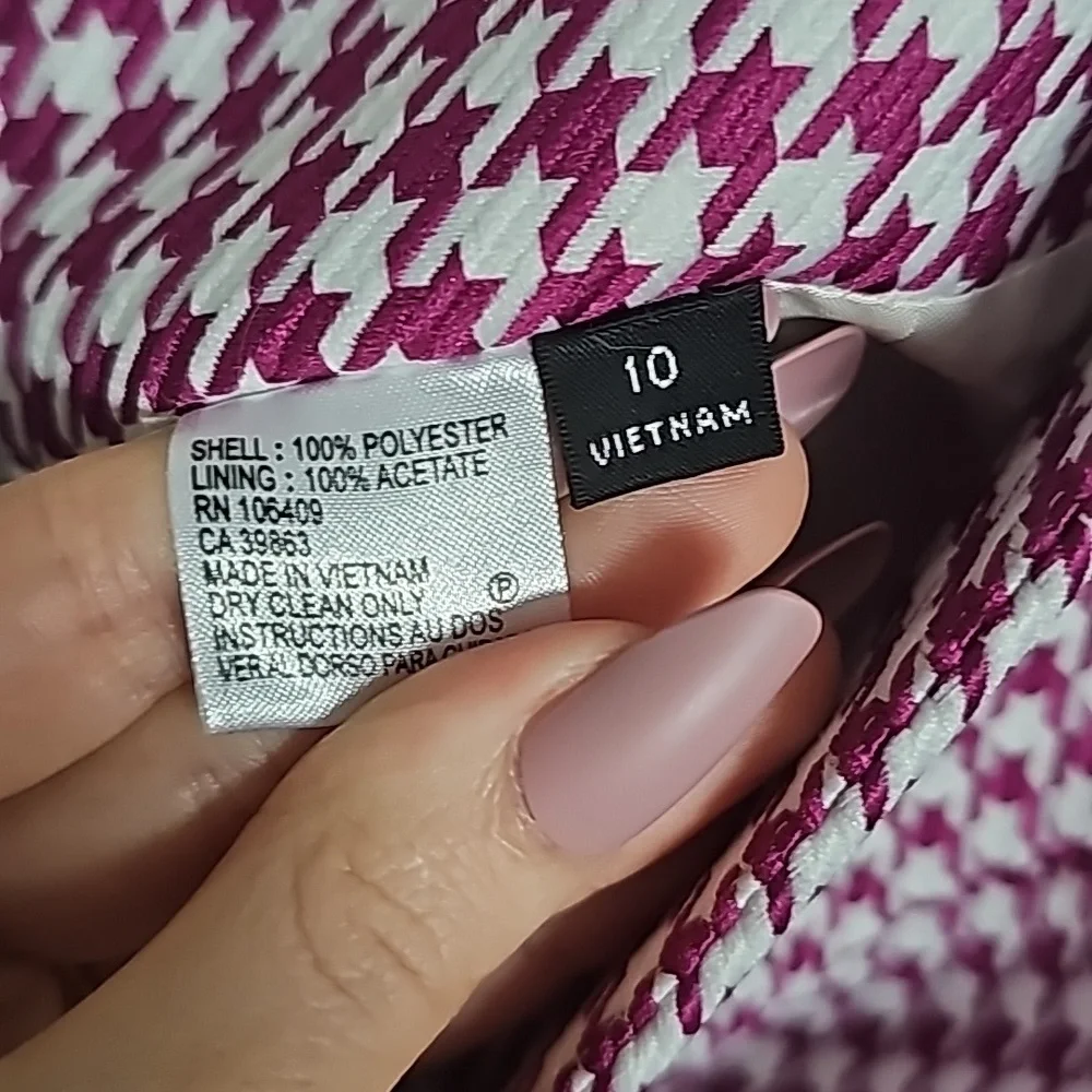 Tahari | Skirts | Tahari Levine Isabella De Marco Skirt | Poshmark
